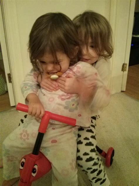 Scuttle Bug Review And Give Away This Day I Love