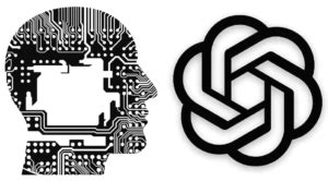 What Is ChatGPT And How To Use It