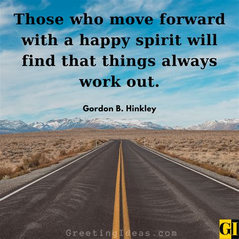 90 Motivational Keep Going Quotes During Tough Times