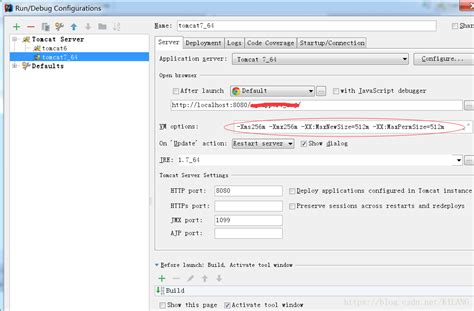 can t load ia 32 bit dll on a amd 64 bit platform报错解决办法 程序员大本营