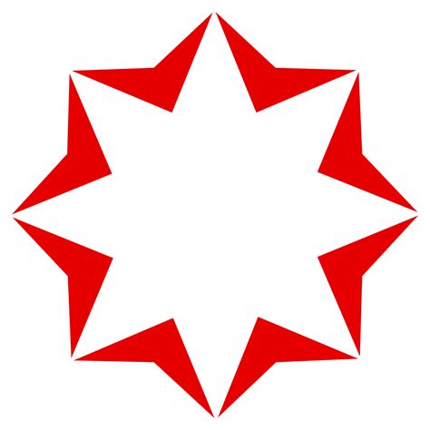 Free Abstract Geometric Element Shape On Transparent Background 17178608 PNG With Transparent