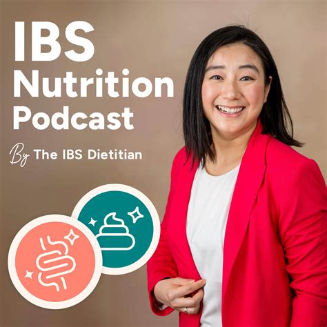 Webinar Ibs Dietitian