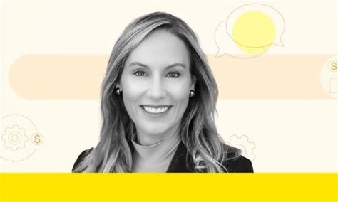 Aws Executive Insights On Linkedin How To Get The Most Roi From Your Data Initiatives 19