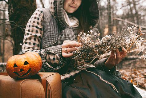 Polka Dot Clothing Photos Download The Best Free Polka Dot Clothing