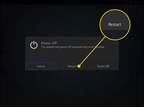 How To Dual Boot Windows 10 And Fedora