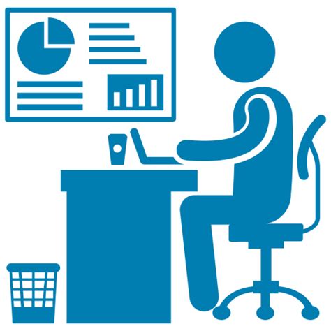 Biostatistics And Data Management Lambda Top Cro