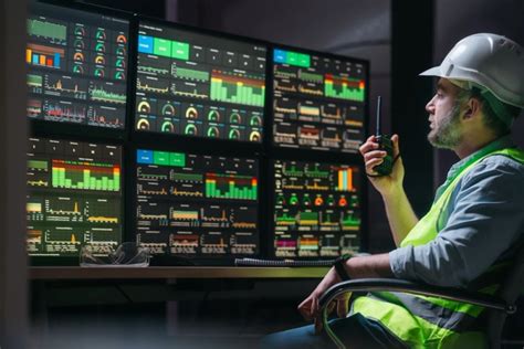 The Owasp Web Security Testing Guide How To Get Started And Improve Application Security Cyolo