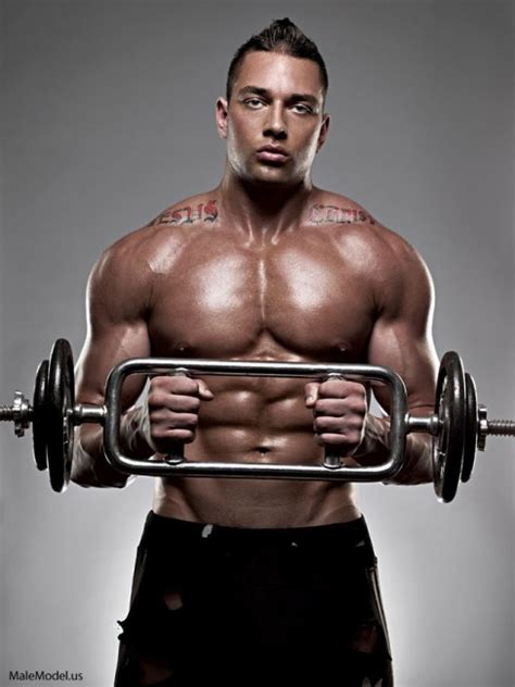 Fire Force Gay Pron Lsvlero