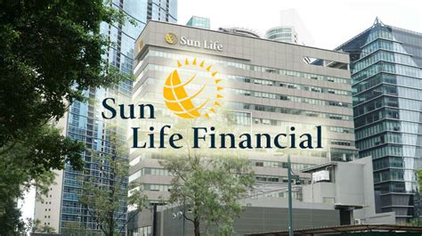 Sun Life Financial Inc Redeems Series 2019 1 Subordinated Unsecured 2