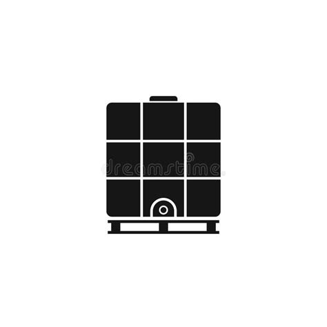 Chemical Ibc Stock Illustrations 44 Chemical Ibc Stock Illustrations Chemical Ibc Stock Illustrations 44 Chemical Ibc Stock Illustrations