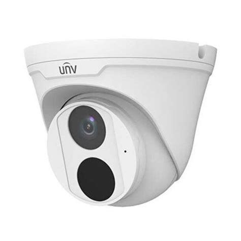 Купить IP видеокамеру UNV IPC3614SR3 ADPF40 F в Киеве Украине Интернет магазин Smartel ua