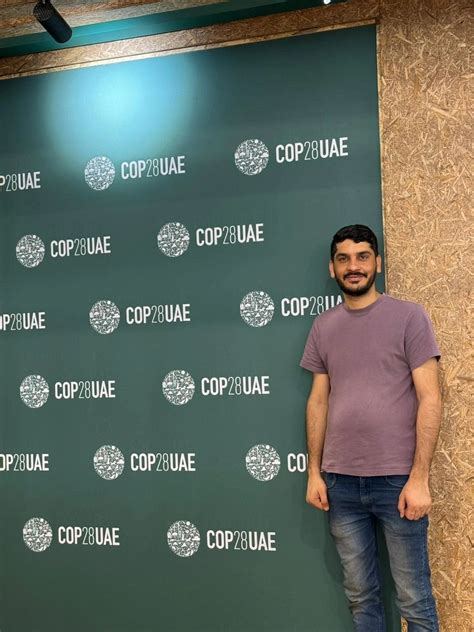 Jehangir Khan On Linkedin Cop28 Renewableenergy