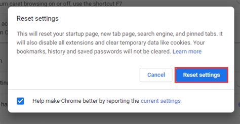 How To Solve Error Code On Windows Here Is The Tutorial Minitool Partition Wizard