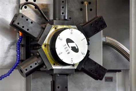 Br7080 Cnc 선반 기계 수직 회전 선반 기계 의 고품질 Br7080 Cnc 선반 기계 수직 회전 선반 기계