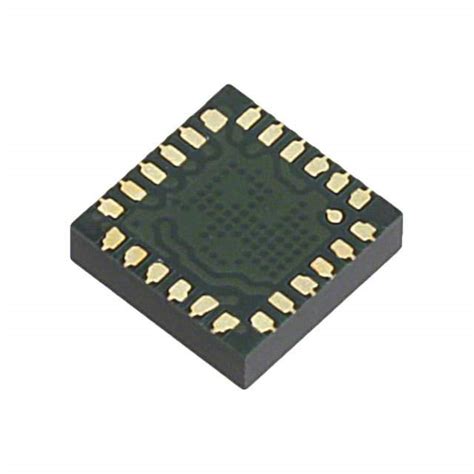 Mpu 9150 Invensense Imu Accelgyromag I2c 24lga Price By Distributor Mpu 9150 Invensense Imu Accelgyromag I2c 24lga Price By Distributor