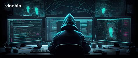 Ransomware Impact Alarming Statistics And The Cost Of Recovery R Vinchin