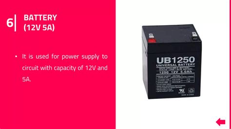 Pwm For Speed Control Pptx