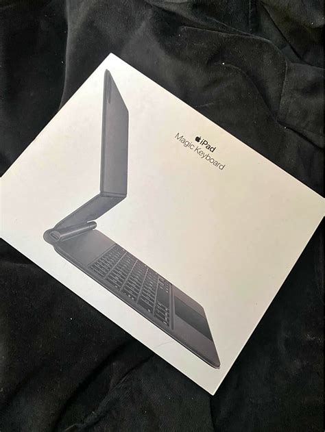 Computer Keyboards For Sale In Cairo Egypt Facebook Marketplace