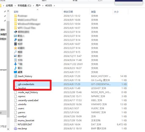 Gitlab 一台电脑下面多个账号导致代码拉不下来同一个git账号在两个机器为什么其中一个无法下载代码 Csdn博客