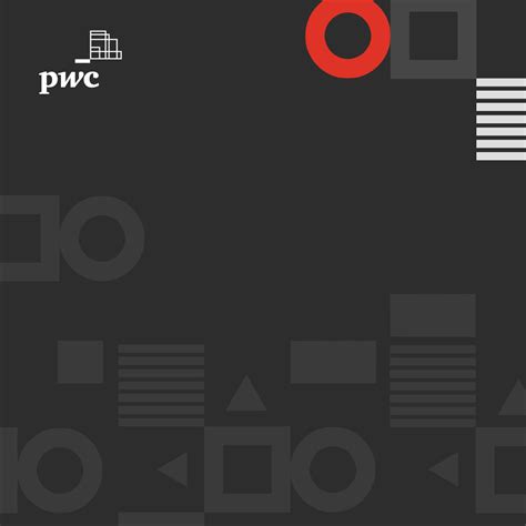 Pwc South Africa On Linkedin Are You Getting Value From Your Advertising Spend Our Marketing