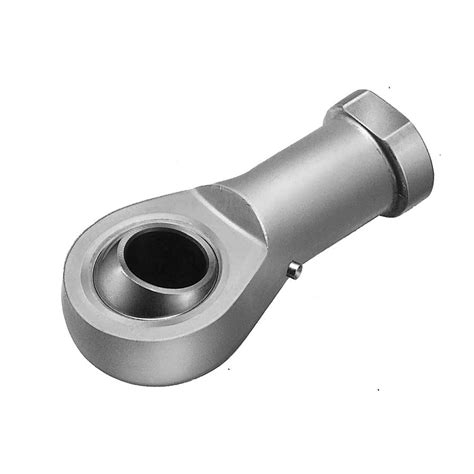 VÒng Bi ĐẦu CẦn Phsa 10 Iko Gmtvt176 Nam Châm Hà Nội Vật Tư Công Nghiệp