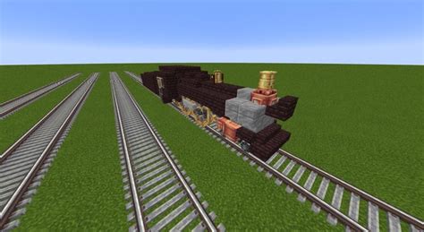 New Luxury Train Create Mod Schematic Download Patreon 42 Off