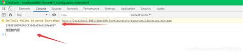 前端利用cryptojs进行aes对称加解密（16进制编码）crypto Js Aes Ecb Csdn博客