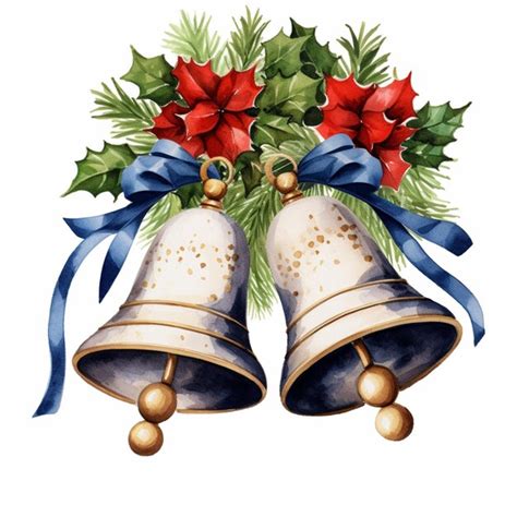 Premium Ai Image Abstract Pink Background With Smooth Lines And Waves Generative Ai