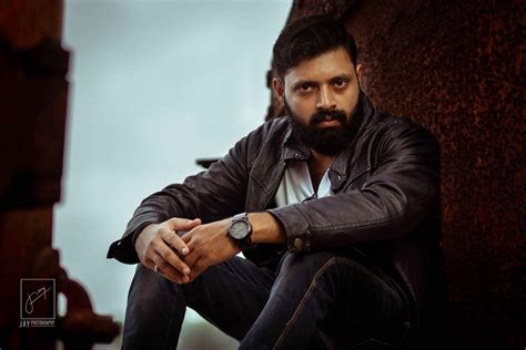 owngeek vivek madathil