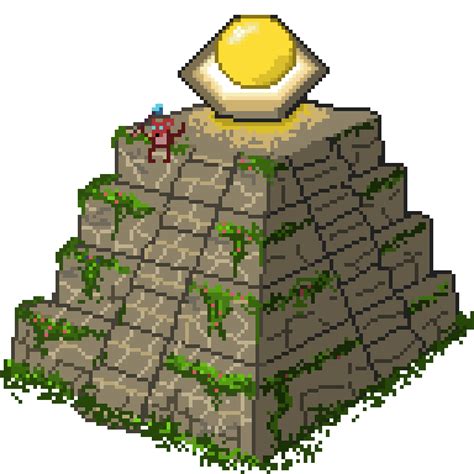 163 Best R Aseprite Images On Pholder These Are All The Characters That I Have So Far Many