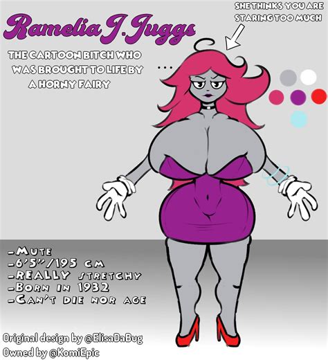 Rule 34 Beautiful Beautiful Composition Beautiful Females Big Ass Big Breasts Big Butt Big