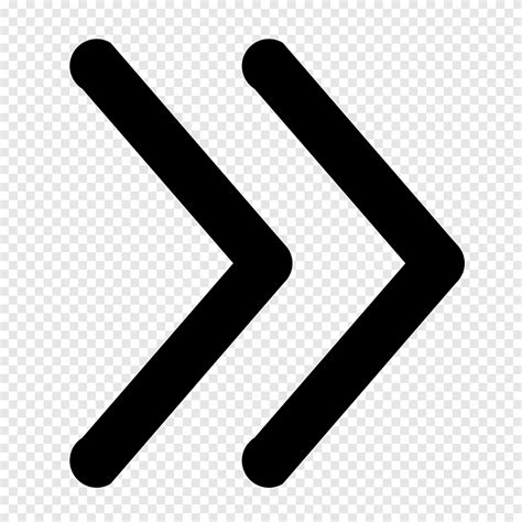 Arrow Computer Icons Arrow Angle Hand Png PNGEgg