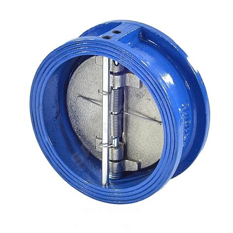 Обратные клапаны шаровые Ду 200 фланцевые — купить по низкой цене на Яндекс Маркете