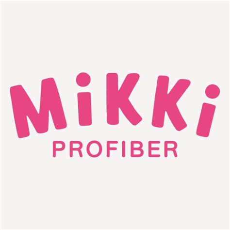 Mikki.Thailand | LINE SHOPPING