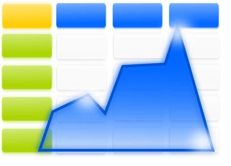 Data Analysis Using Excel Iiari