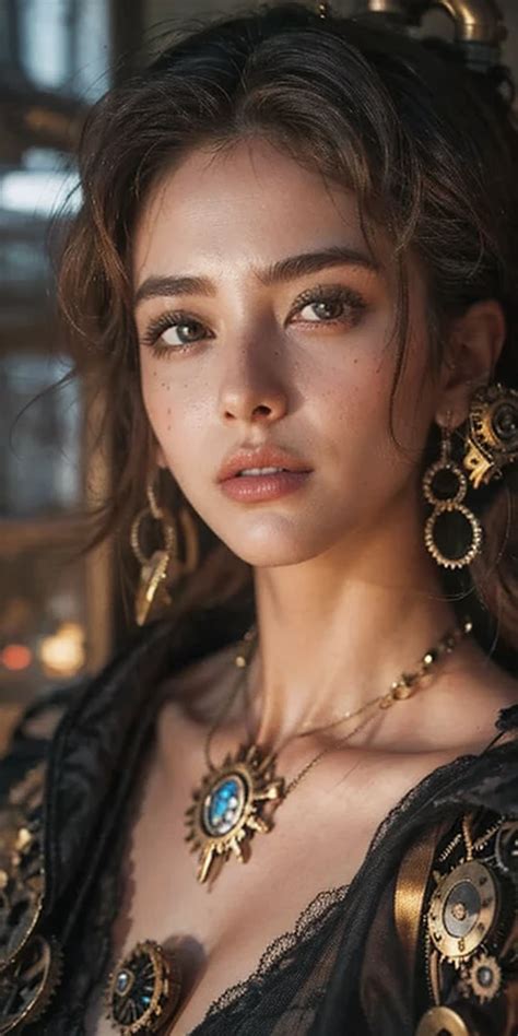 Seaart Ai The Ultimate 24 Bit Sdxl Comfyui W Freeu V2