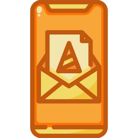 message generic others icon