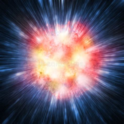 Exploding Star Or Planet Stock Illustration Illustration Of Explosion Exploding Star Or Planet Stock Illustration Illustration Of Explosion