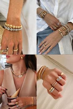 Cores Que Combinam Com Dourado