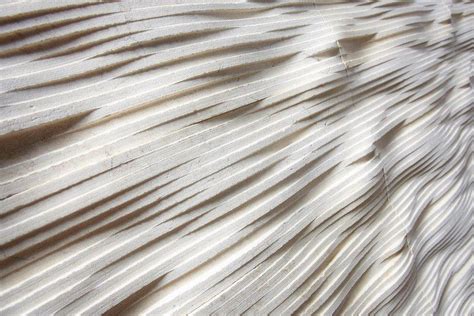 Cnc Cladding Tiles א גרבלסקי