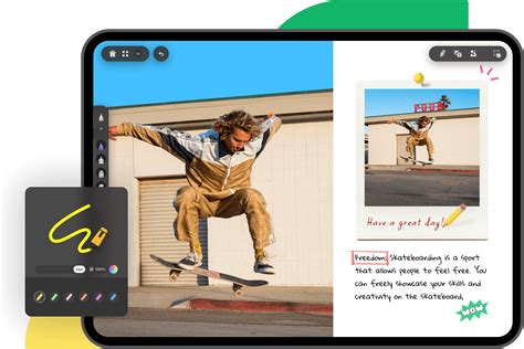 Annotate Pdfs For Better Collaboration And Note Taking Updf