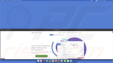Here S How To Quickly Snap And Tile Windows On Your Mac Screen