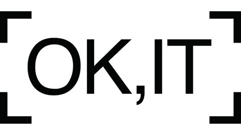 Qa Tester