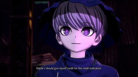 Pin By ╰┈ Tutoriel On ~ Raincode Yuma Detective Labyrinth