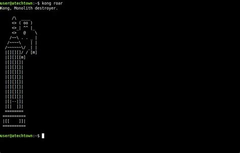 How To Install Open Source Api Gateway Kong In Ubuntu 2004 Imaginelinux