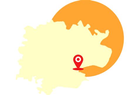 Assi Ghat Vrindavan Assi Ghat Timings Route Map Puja History Facts