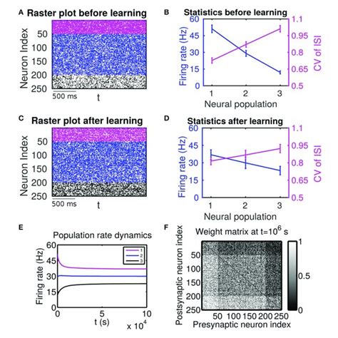 Population Averaged Cross Correlation Comparison Between Theoretical