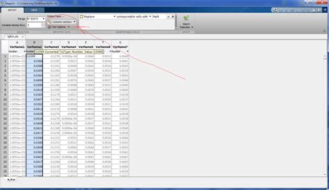 Matlab画时间序列图 绘制子图 Z L G 博客园
