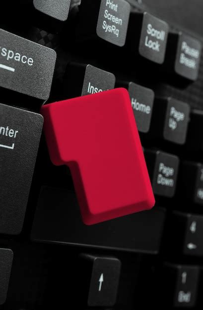 Premium Photo Typing Program Code Script Abstract Downloading New