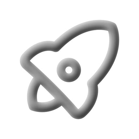 auth by sidebase